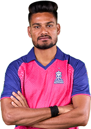 Madhya Pradesh League