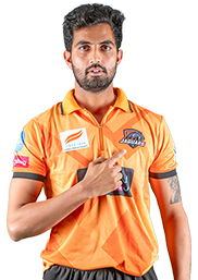 Madhya Pradesh League